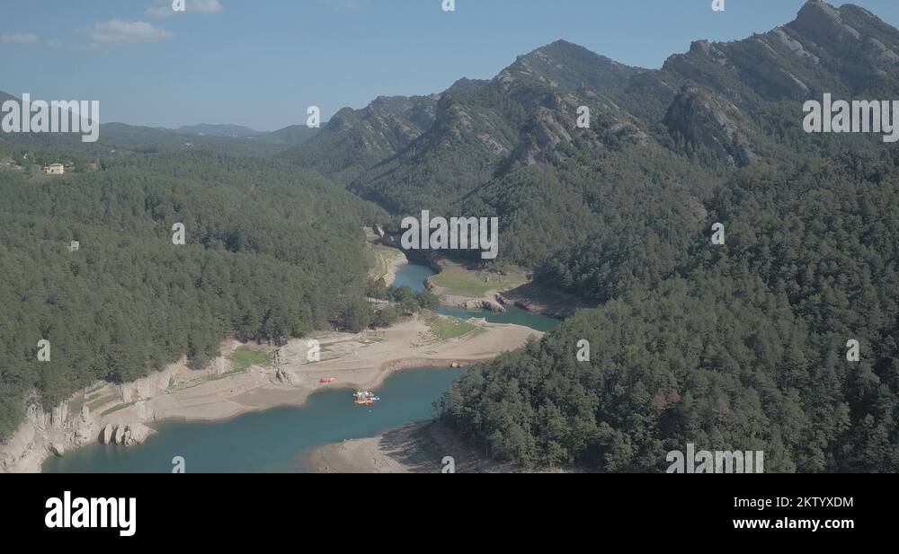 Spanish lake view Stock Videos & Footage - HD and 4K Video Clips - Alamy