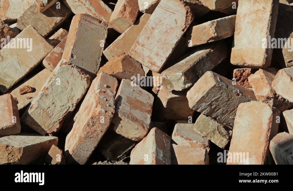 Throwing bricks Stock Videos & Footage - HD and 4K Video Clips - Alamy