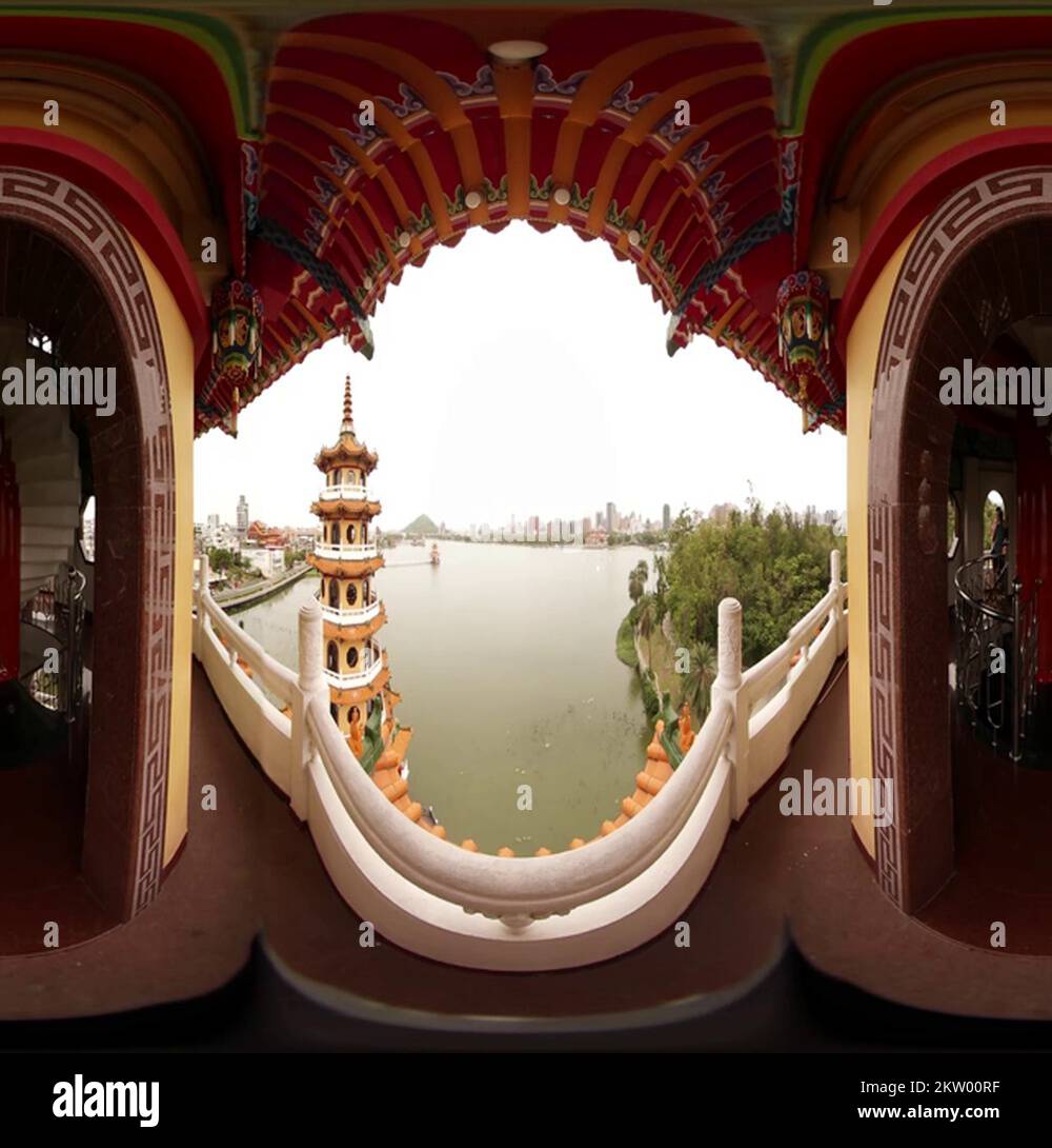 The inside of dragon Stock Videos & Footage - HD and 4K Video Clips - Alamy