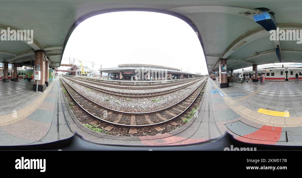 Hualien station Stock Videos & Footage - HD and 4K Video Clips - Alamy
