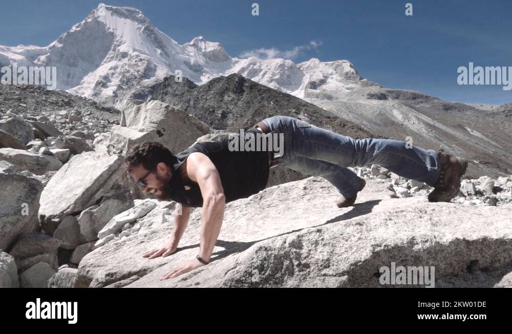 High performance and athlete Stock Videos & Footage - HD and 4K Video ...