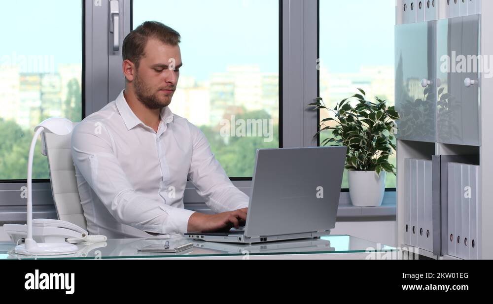 Modern pie chart Stock Videos & Footage - HD and 4K Video Clips - Alamy