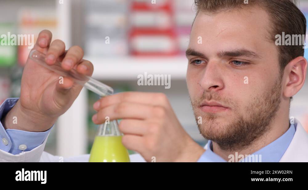 Liquid tube Stock Videos & Footage - HD and 4K Video Clips - Alamy