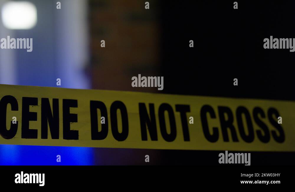 Crime scene at home Stock Videos & Footage - HD and 4K Video Clips - Alamy