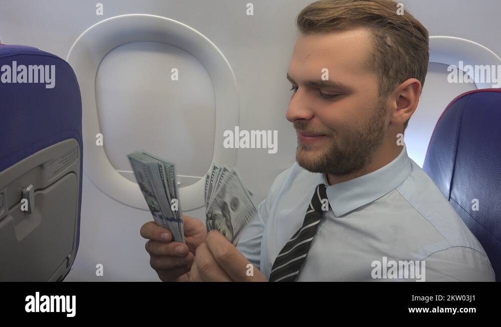 Chief counting officer Stock Videos & Footage - HD and 4K Video Clips ...