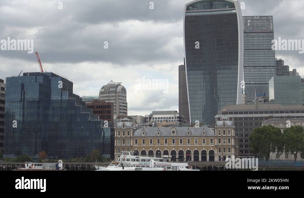 Famous london architecture Stock Videos & Footage - HD and 4K Video ...