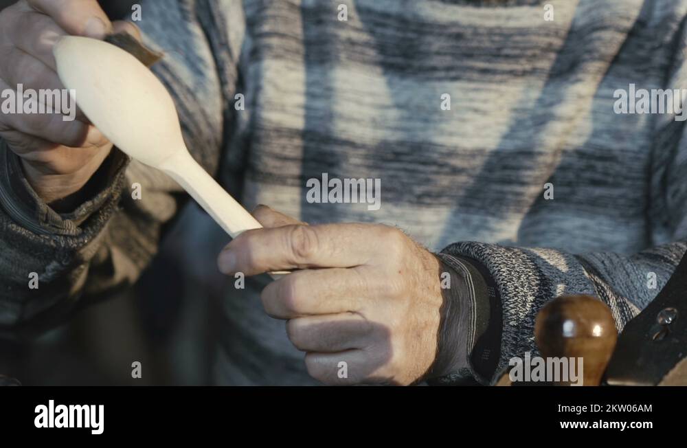 Camera smiling spoon Stock Videos & Footage - HD and 4K Video Clips - Alamy