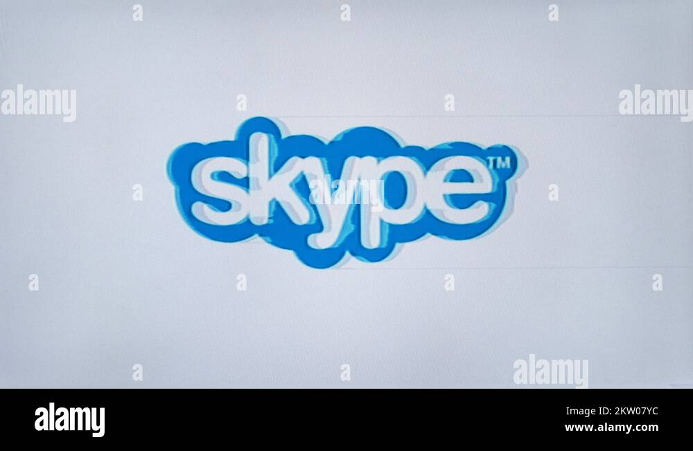 Logos and brands Stock Videos & Footage - HD and 4K Video Clips - Alamy