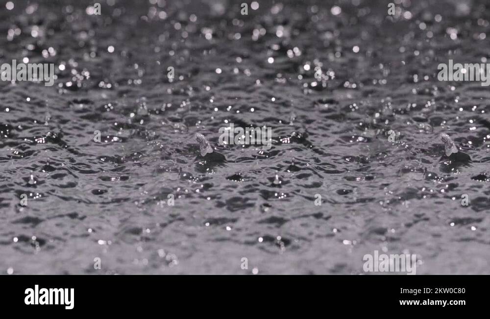 Design Elements - Cascading Liquids - 14 Stock Video Footage - Alamy