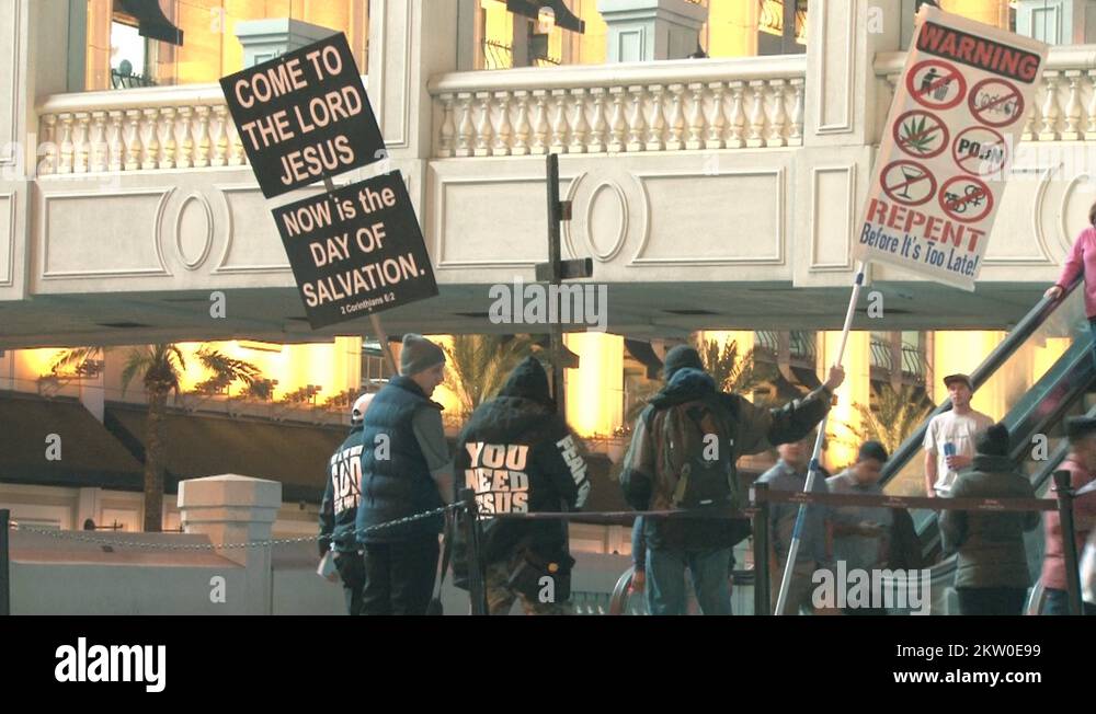 Secular values Stock Videos & Footage - HD and 4K Video Clips - Alamy