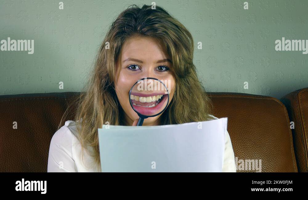 Visual humour Stock Videos & Footage - HD and 4K Video Clips - Alamy