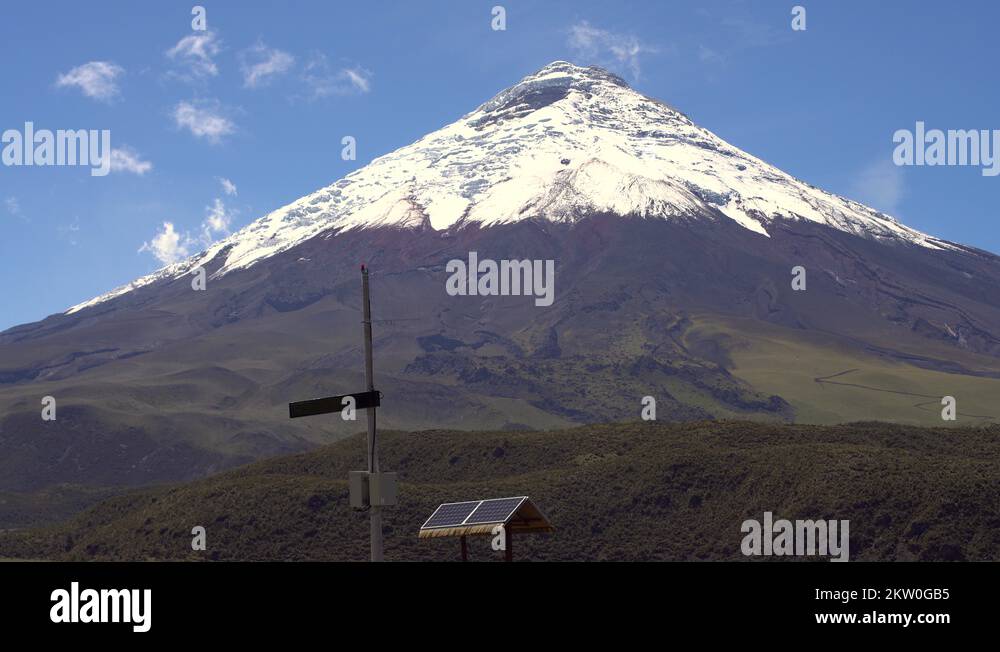Volcano warning system Stock Videos & Footage - HD and 4K Video Clips ...