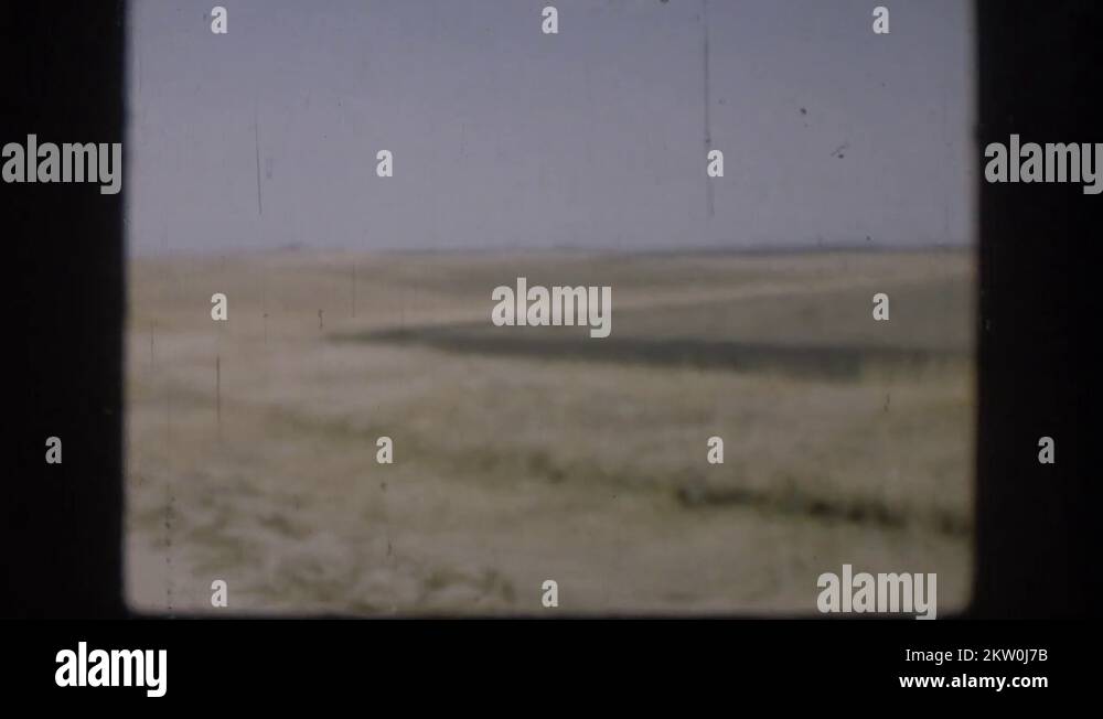 Angled poles Stock Videos & Footage - HD and 4K Video Clips - Alamy