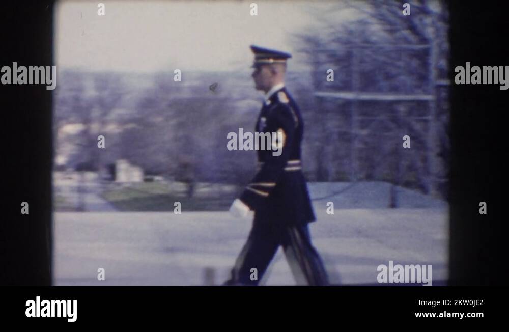 1960 army Stock Videos & Footage - HD and 4K Video Clips - Alamy