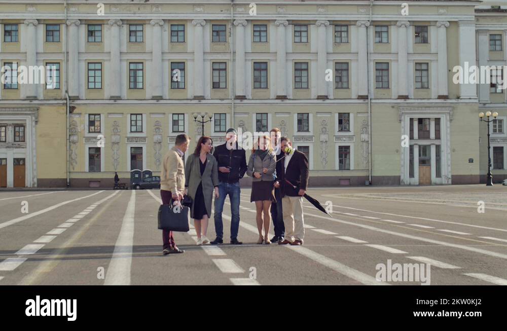 Tourist place guide Stock Videos & Footage - HD and 4K Video Clips - Alamy