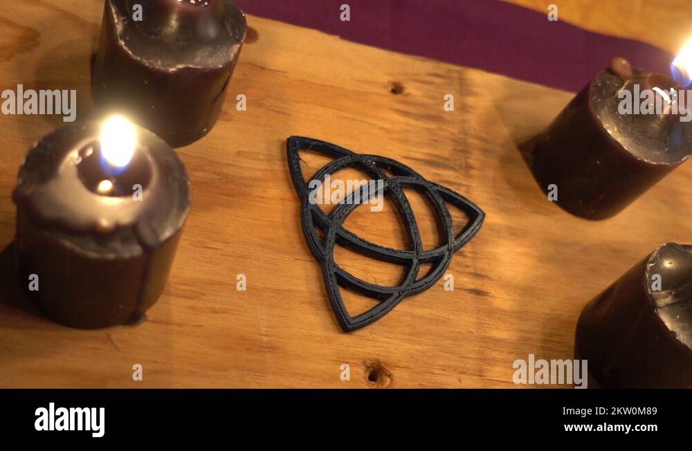 Pagan logo Stock Videos & Footage - HD and 4K Video Clips - Alamy