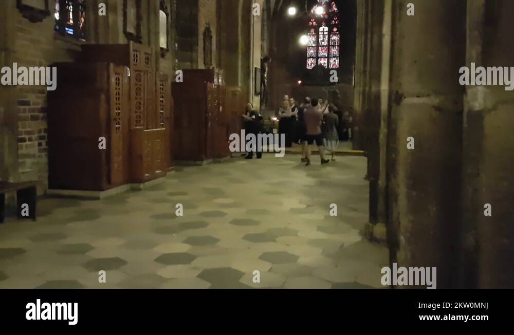 Queue room Stock Videos & Footage - HD and 4K Video Clips - Alamy