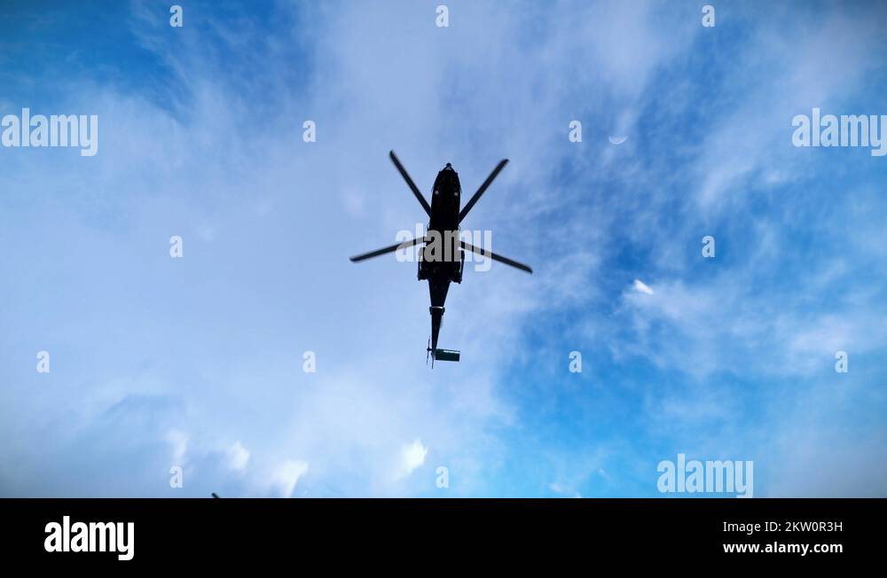 Chopper formation Stock Videos & Footage - HD and 4K Video Clips - Alamy