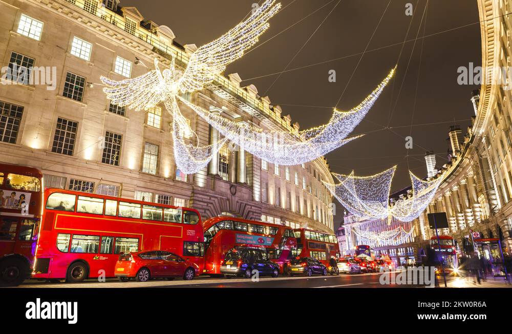 Street curve Stock Videos & Footage - HD and 4K Video Clips - Alamy