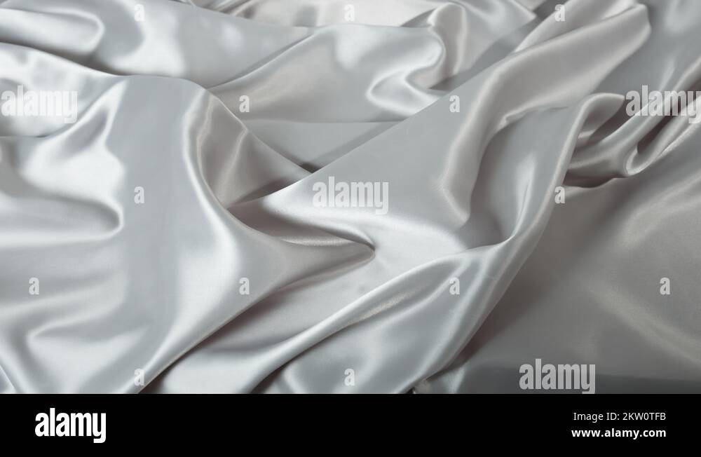 Crease in fabric Stock Videos & Footage - HD and 4K Video Clips - Alamy