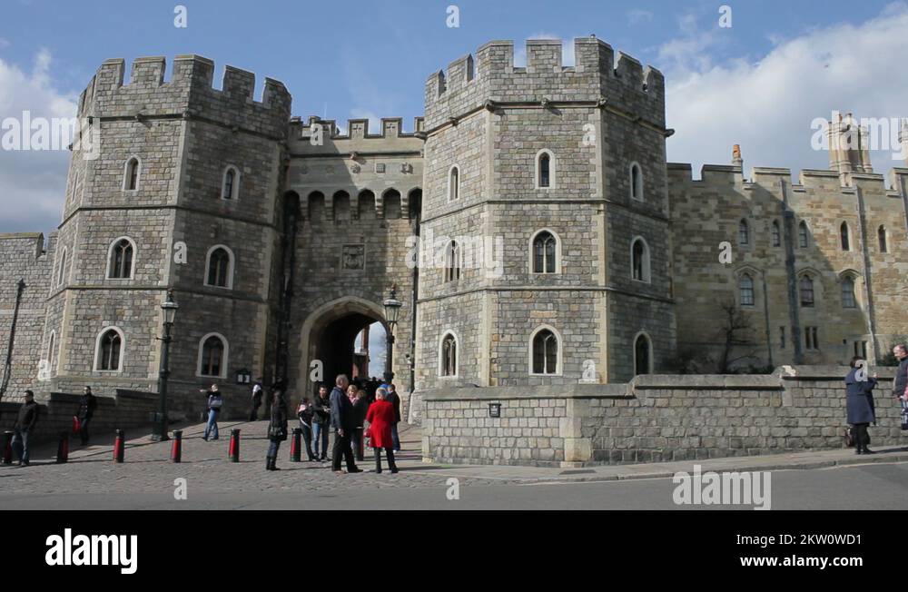 Historic henry viii castle Stock Videos & Footage - HD and 4K Video ...