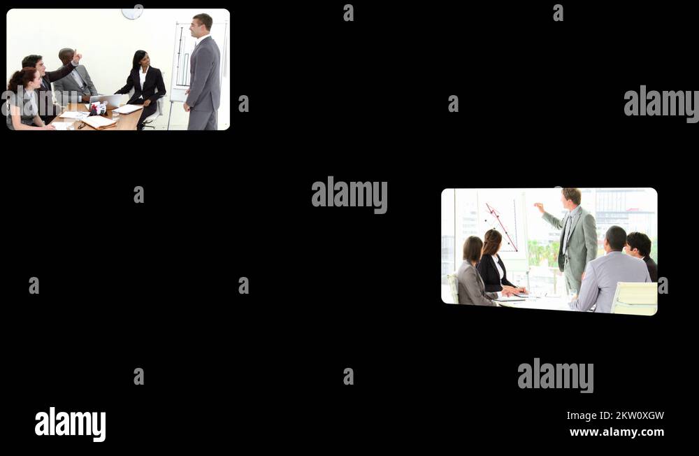 Use for presentations Stock Videos & Footage - HD and 4K Video Clips ...