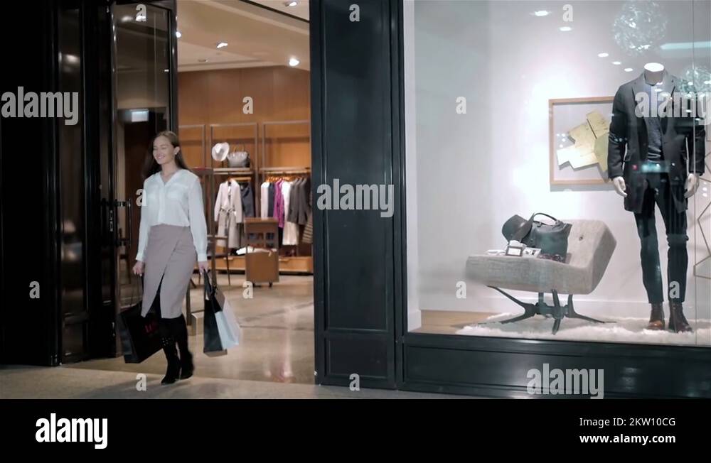 Woman carrying objects Stock Videos & Footage - HD and 4K Video Clips ...