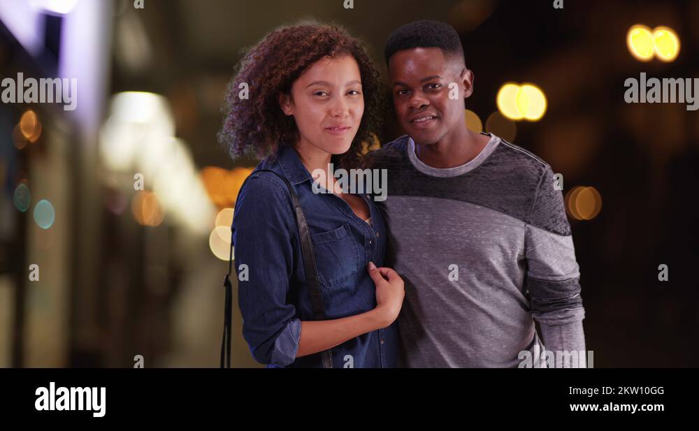 Waiting pose Stock Videos & Footage - HD and 4K Video Clips - Alamy
