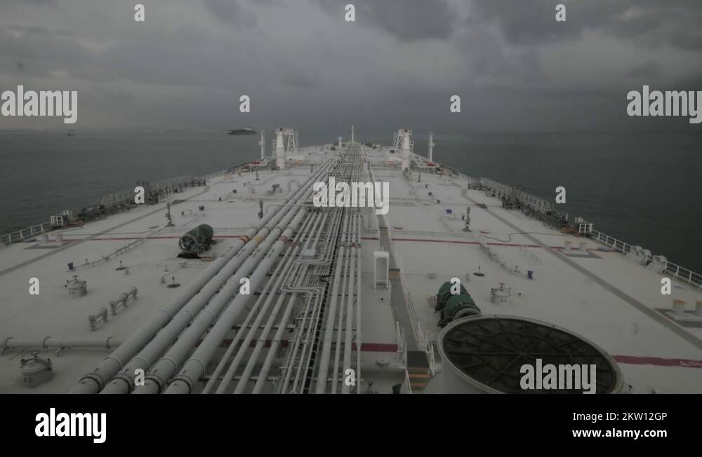 Strait of malacca sea Stock Videos & Footage - HD and 4K Video Clips ...