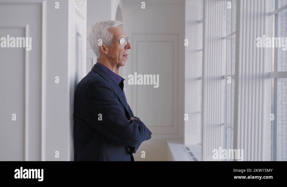 70 year old senior Stock Videos & Footage - HD and 4K Video Clips - Alamy