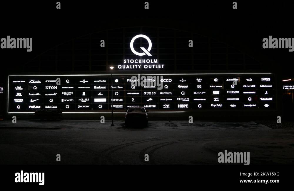 Company name board Stock Videos & Footage - HD and 4K Video Clips - Alamy