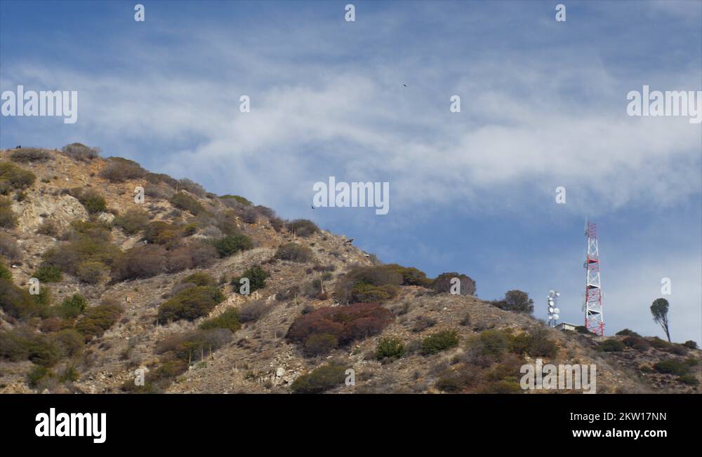 Communications relay Stock Videos & Footage - HD and 4K Video Clips - Alamy