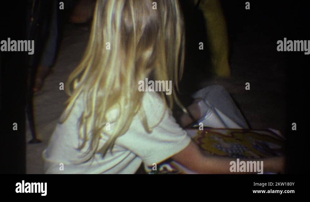 Mom Helps Daughter Stock Videos And Footage Hd And 4k Video Clips Alamy