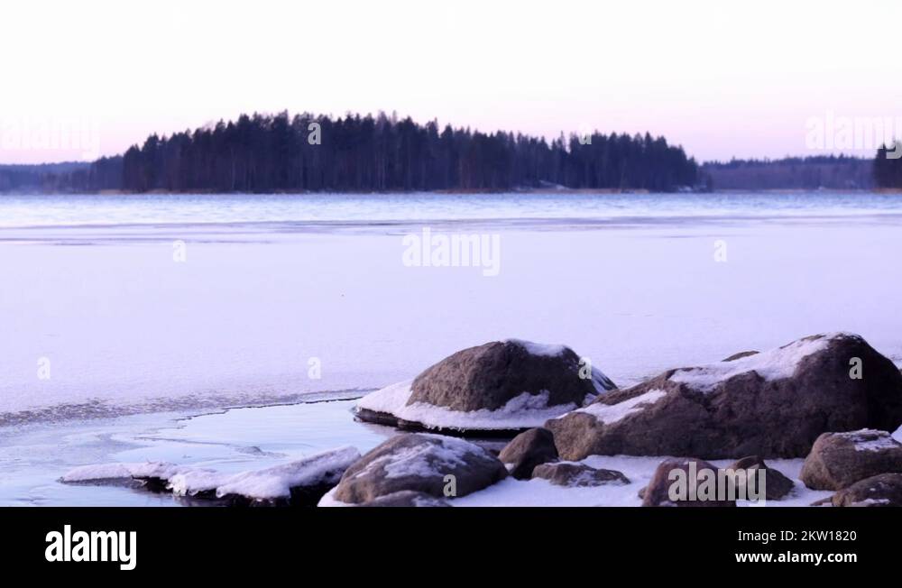Freezing water background Stock Videos & Footage - HD and 4K Video ...