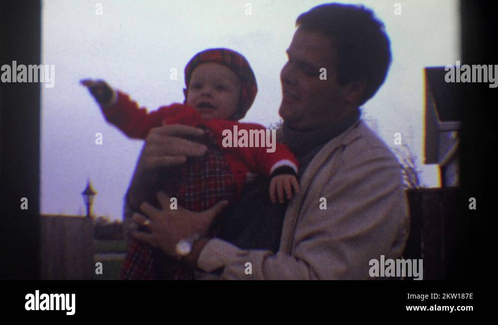Man holding baby and arms Stock Videos & Footage - HD and 4K Video ...