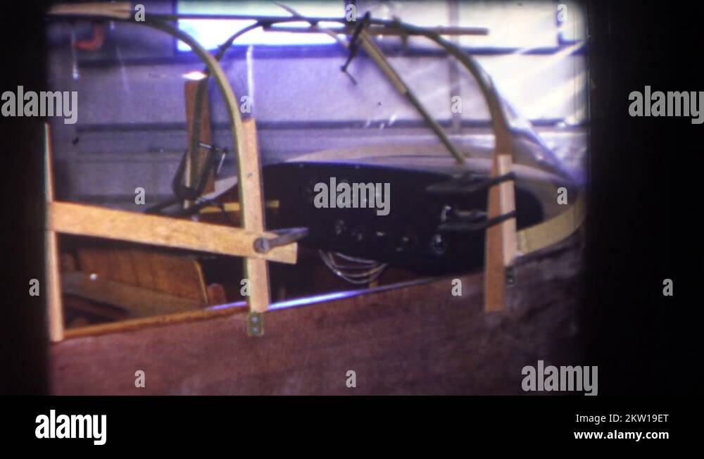 Pilot machine old history historic Stock Videos & Footage - HD and 4K ...