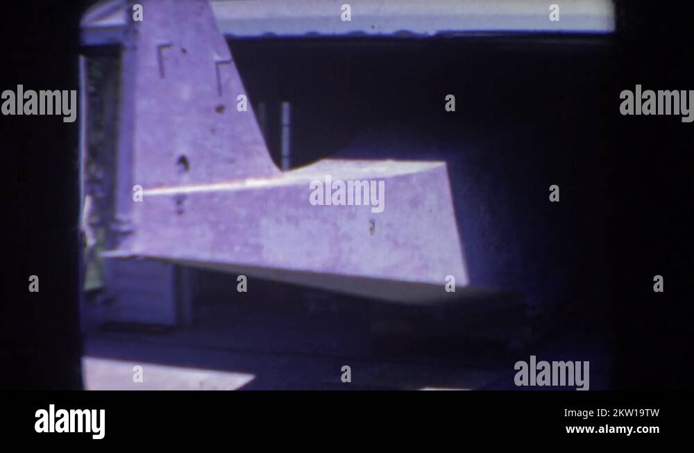 Shaky structure Stock Videos & Footage - HD and 4K Video Clips - Alamy