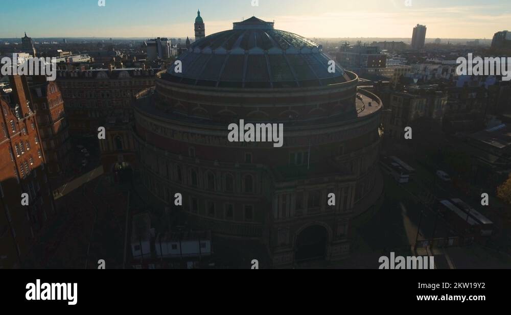 Albert house london Stock Videos & Footage - HD and 4K Video Clips - Alamy