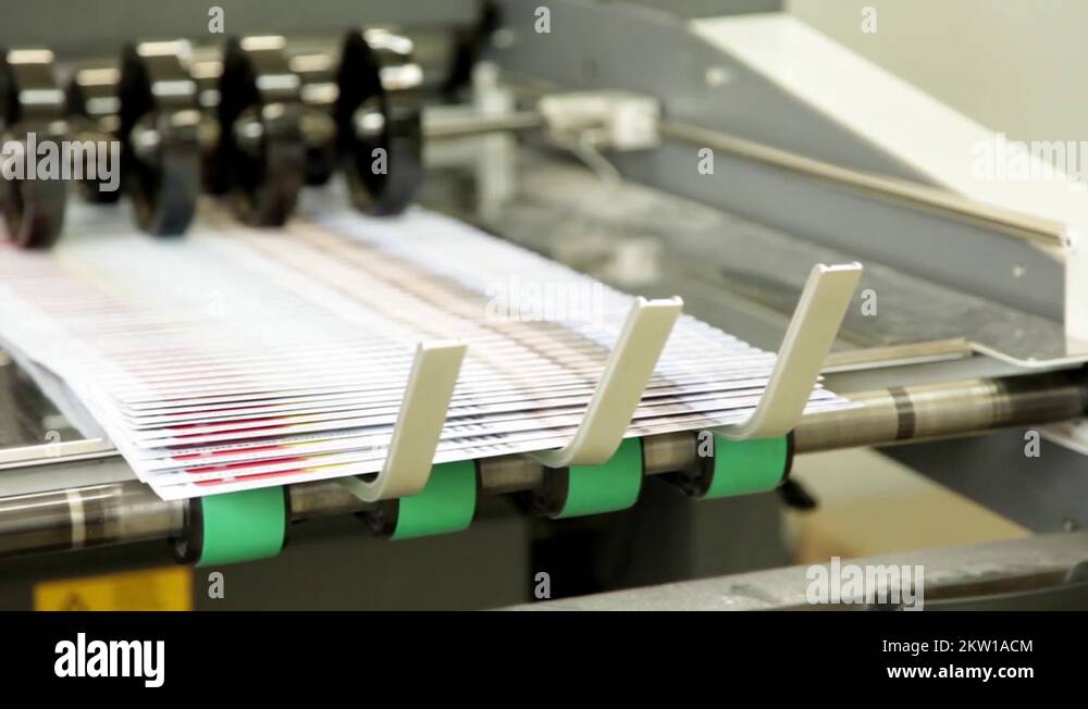 Printed border Stock Videos & Footage - HD and 4K Video Clips - Alamy