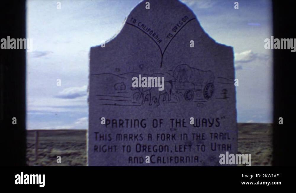 Trail trail trail trail ways Stock Videos & Footage - HD and 4K Video ...