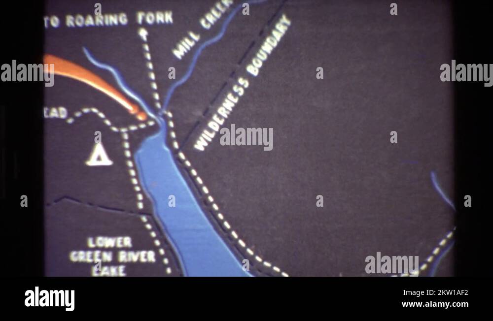 1980 map Stock Videos & Footage - HD and 4K Video Clips - Alamy