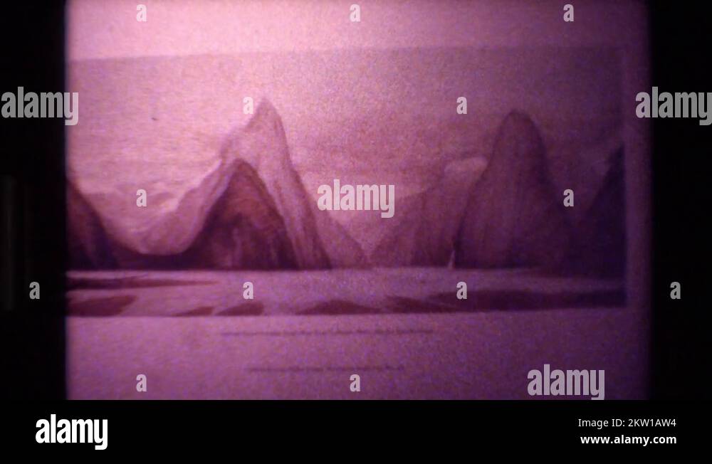 1982 map Stock Videos & Footage - HD and 4K Video Clips - Alamy