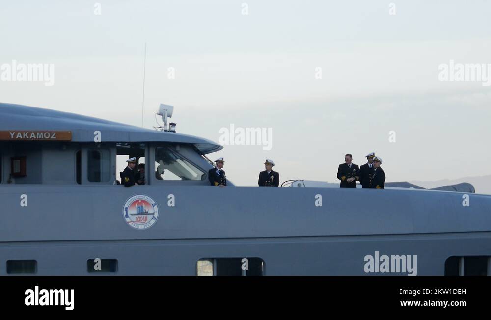 High ranking soldier Stock Videos & Footage - HD and 4K Video Clips - Alamy