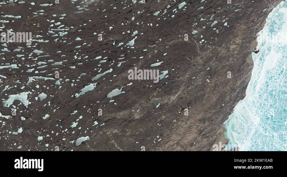 Drumlin aerial Stock Videos & Footage - HD and 4K Video Clips - Alamy