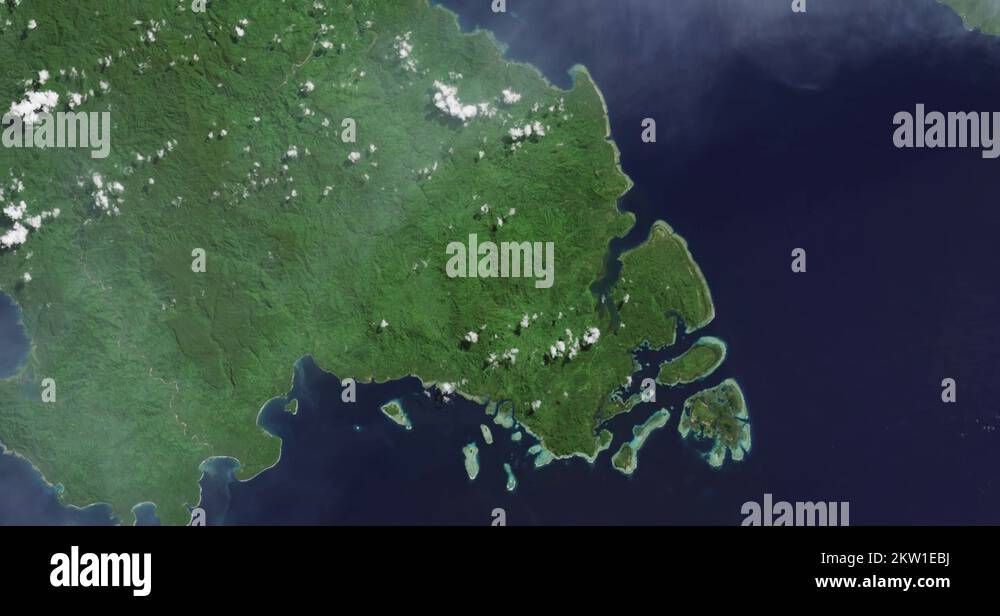 Malekula vanuatu Stock Videos & Footage - HD and 4K Video Clips - Alamy