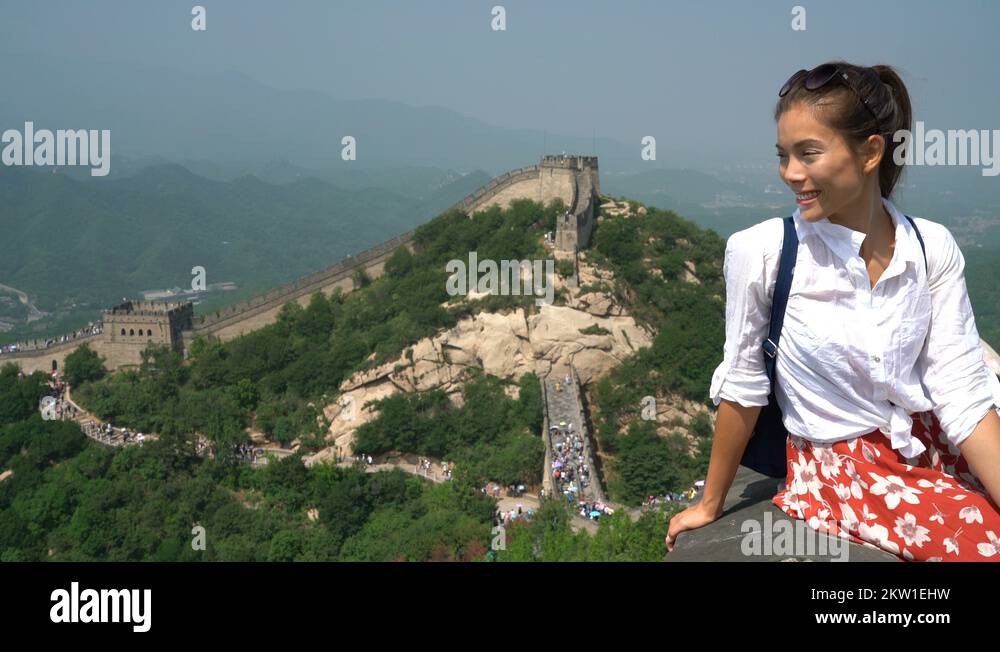 Asia asian china travel destinations Stock Videos & Footage - HD and 4K ...