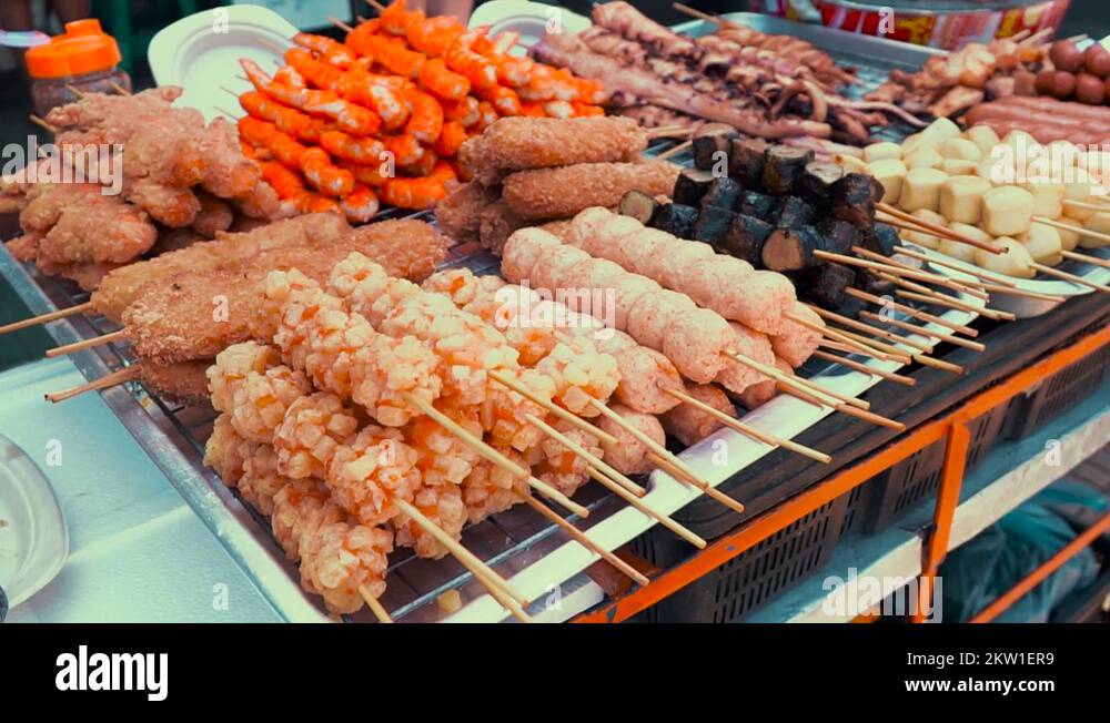 Poultry fish Stock Videos & Footage - HD and 4K Video Clips - Alamy