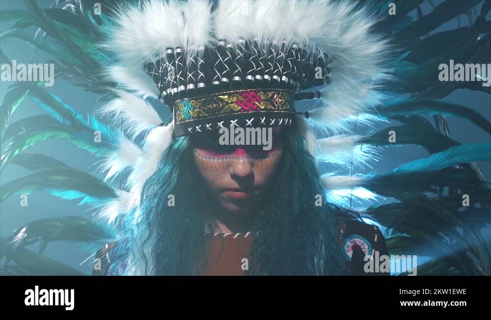 Native concepts Stock Videos & Footage - HD and 4K Video Clips - Alamy