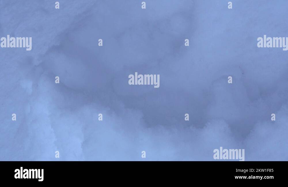 Ice clumps Stock Videos & Footage - HD and 4K Video Clips - Alamy