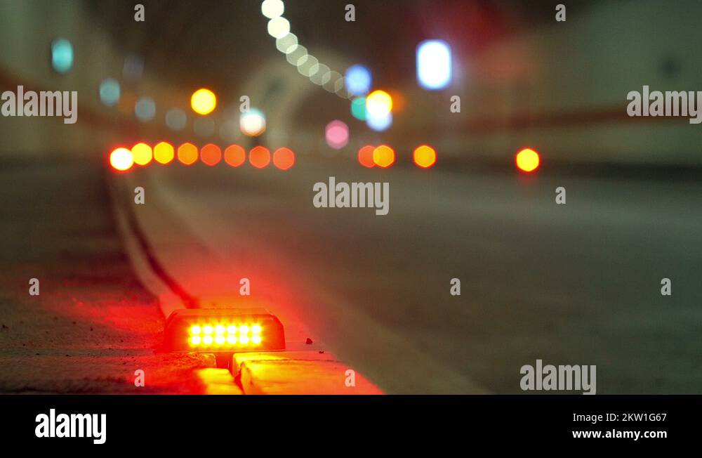 Ground signal Stock Videos & Footage - HD and 4K Video Clips - Alamy